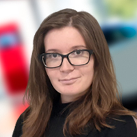 Herzlich Willkommen bei Auto-Park Rath NL der I.C. Autohandel Rheinland ...